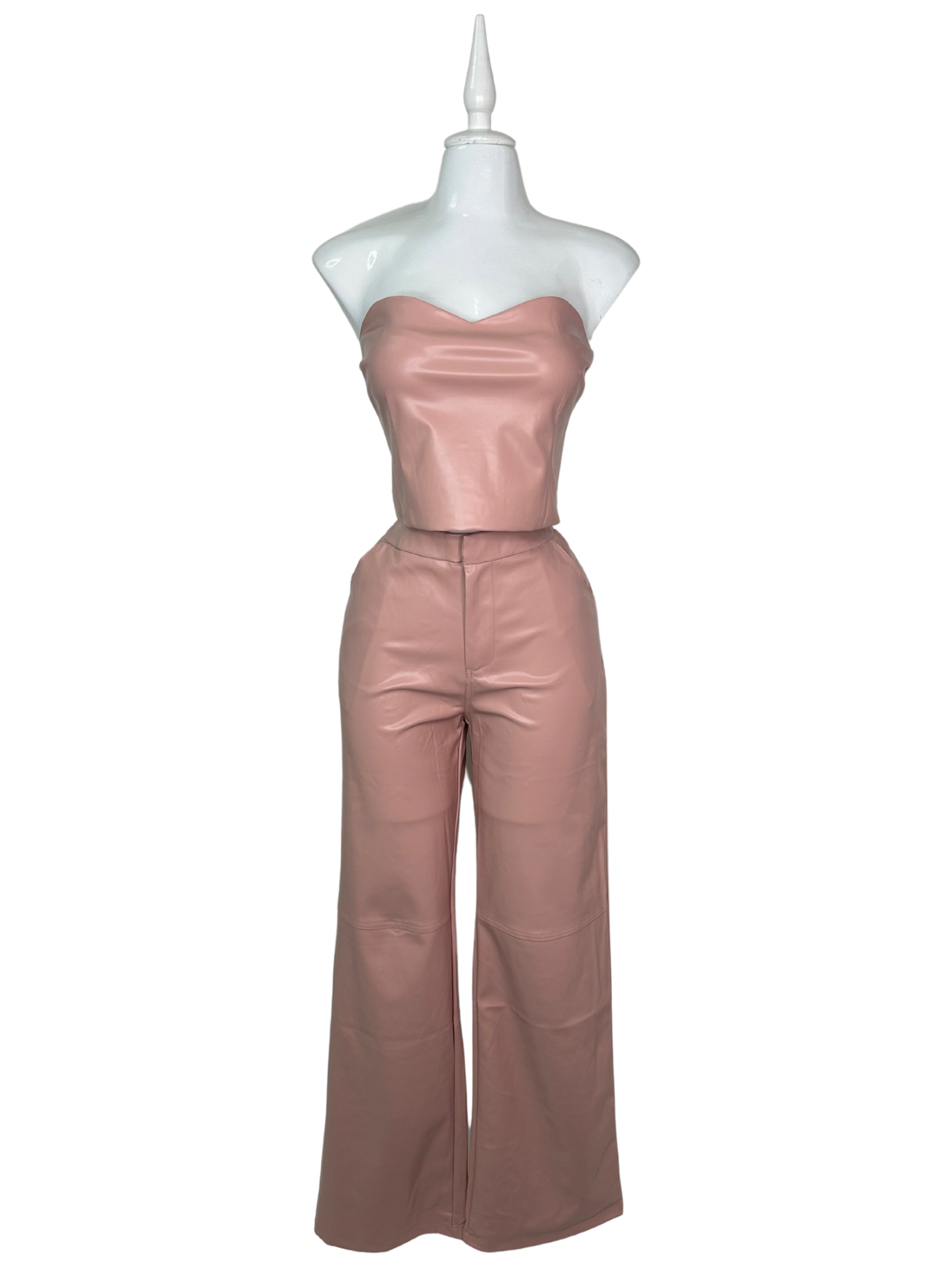 KRISTINE SET – BOSSBAE CLOTHING